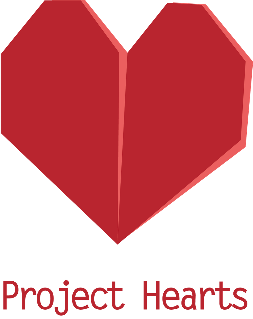 New Online Course Now Available – Project Hearts